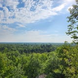Butler Rock, Wisconsin - 113 Reviews, Map | AllTrails