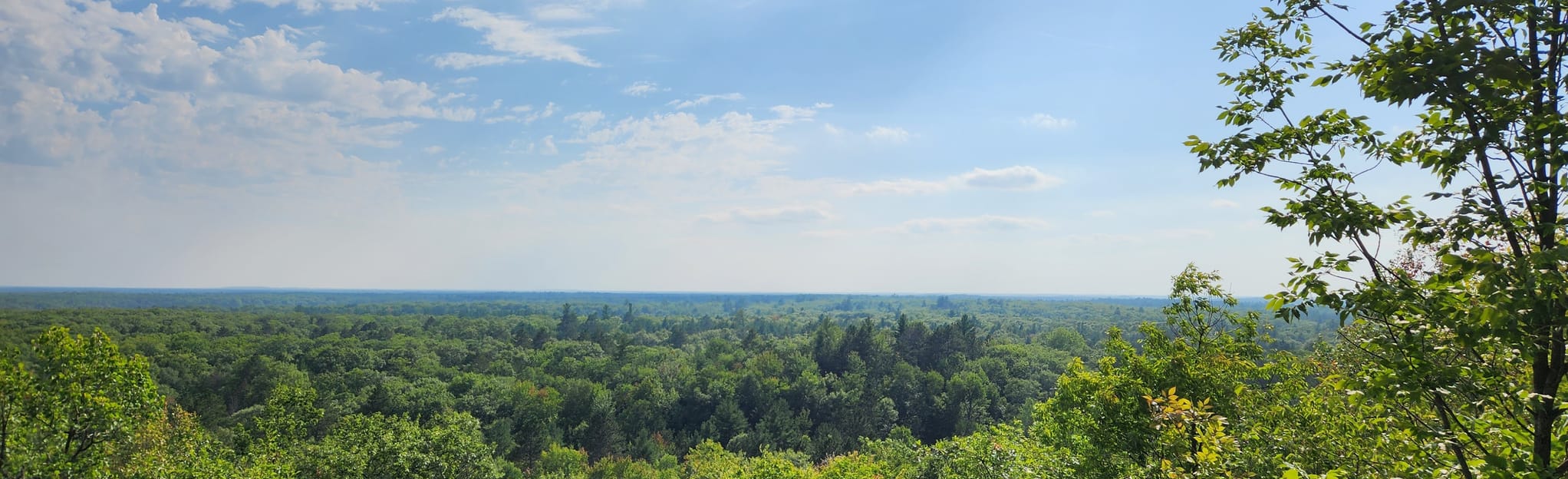 Butler Rock, Wisconsin - 93 Reviews, Map | AllTrails