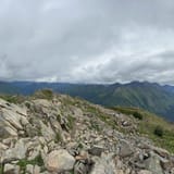 Bird Ridge Trail, Alaska - 964 Reviews, Map | AllTrails