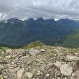 Bird Ridge Trail, Alaska - 964 Reviews, Map | AllTrails