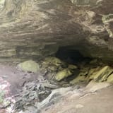Bunkum Cave Trail, Tennessee - 247 Reviews, Map | AllTrails