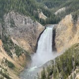 Red Rock Point via Red Point Trail, Montana - 513 Reviews, Map | AllTrails