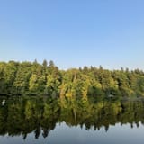 Lake Fenwick, Washington - 666 Reviews, Map | AllTrails