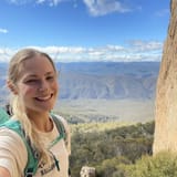 Mount Coree Summit Trail, New South Wales, Australia - 27 Reviews, Map ...