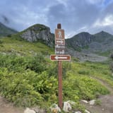 Reed Lakes Trail, Alaska - 874 Reviews, Map | AllTrails