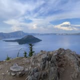 Discovery Point Trail, Oregon - 1,526 Reviews, Map | AllTrails