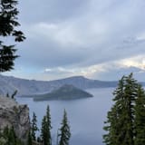 Discovery Point Trail, Oregon - 1,526 Reviews, Map | AllTrails
