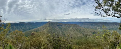 Best Hikes and Trails in Glen Rock State Forest | AllTrails