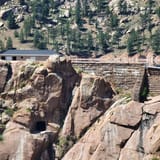 Gill Trail, Colorado - 302 Reviews, Map | AllTrails