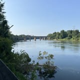 Three Rivers Greenway Trail, South Carolina - 579 Reviews, Map | AllTrails