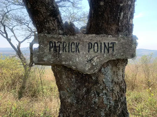 Best Hikes and Trails in Haenertsburg | AllTrails