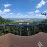 Star Trail, Virginia - 1,056 Reviews, Map | AllTrails