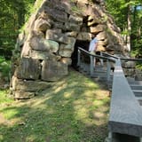 Tri-State Peak Trail, Tennessee - 830 Reviews, Map | AllTrails