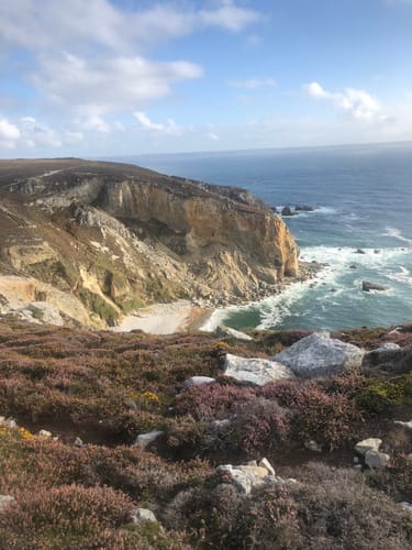 10 Best Hikes and Trails in Armorique Regional Nature Park | AllTrails