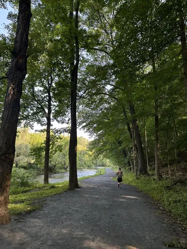 Best Hikes and Trails in Lehigh Valley | AllTrails