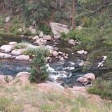 Gill Trail, Colorado - 305 Reviews, Map | AllTrails