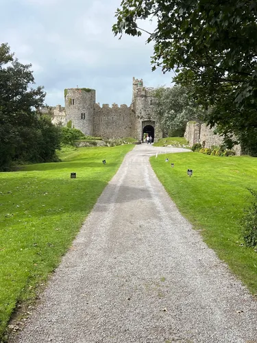 10 Best Trails, Walks, and Paths in Tenby | AllTrails