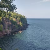 Presque Isle Park Loop, Michigan - 1,208 Reviews, Map | AllTrails