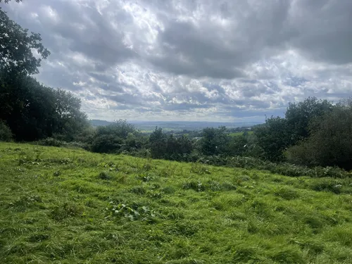 10 Best Hikes and Trails in Blackdown Hills National Landscape (AONB ...