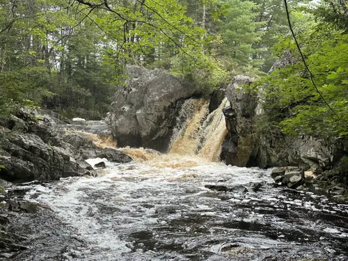 2023 Best Kid Friendly Trails in Fall River | AllTrails