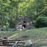 Tri-State Peak Trail, Tennessee - 835 Reviews, Map | AllTrails