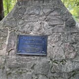 Tri-State Peak Trail, Tennessee - 835 Reviews, Map | AllTrails