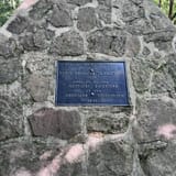 Tri-State Peak Trail, Tennessee - 835 Reviews, Map | AllTrails