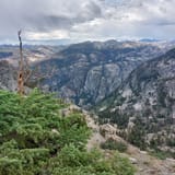 Ten Lakes Trail, California - 529 Reviews, Map | AllTrails