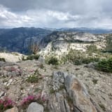 Ten Lakes Trail, California - 529 Reviews, Map | AllTrails