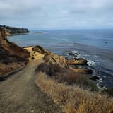 Bluff Cove to Lunada Bay Trail, California - 747 Reviews, Map | AllTrails
