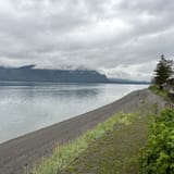 Icy Strait Point and Nature Trail, Alaska - 80 Reviews, Map | AllTrails