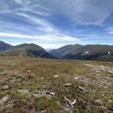 Alpine Ridge Trail, Colorado - 992 Reviews, Map | AllTrails