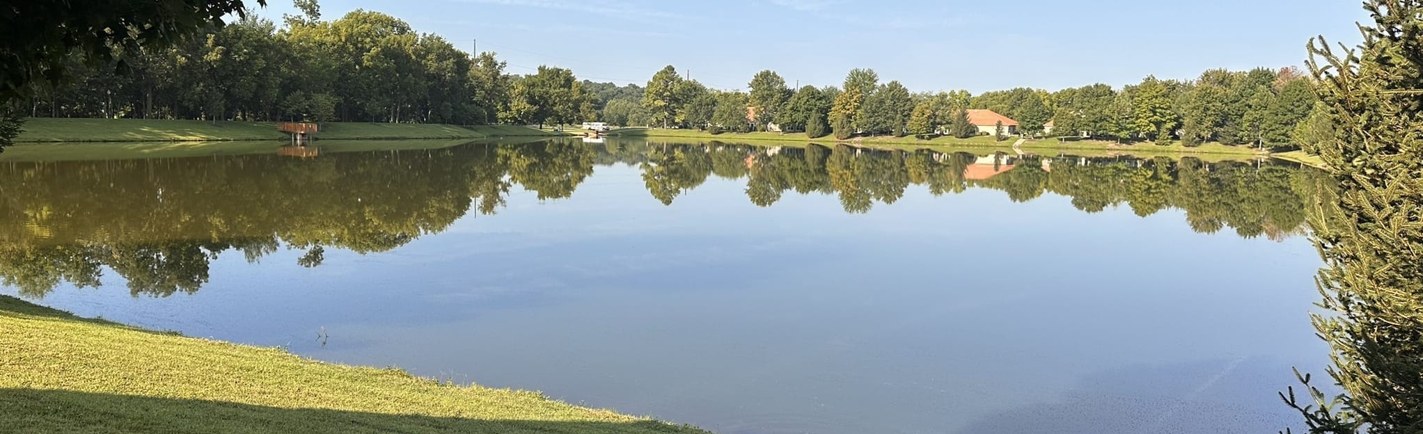 Razorback Regional Greenway, Arkansas - 114 Reviews, Map | AllTrails