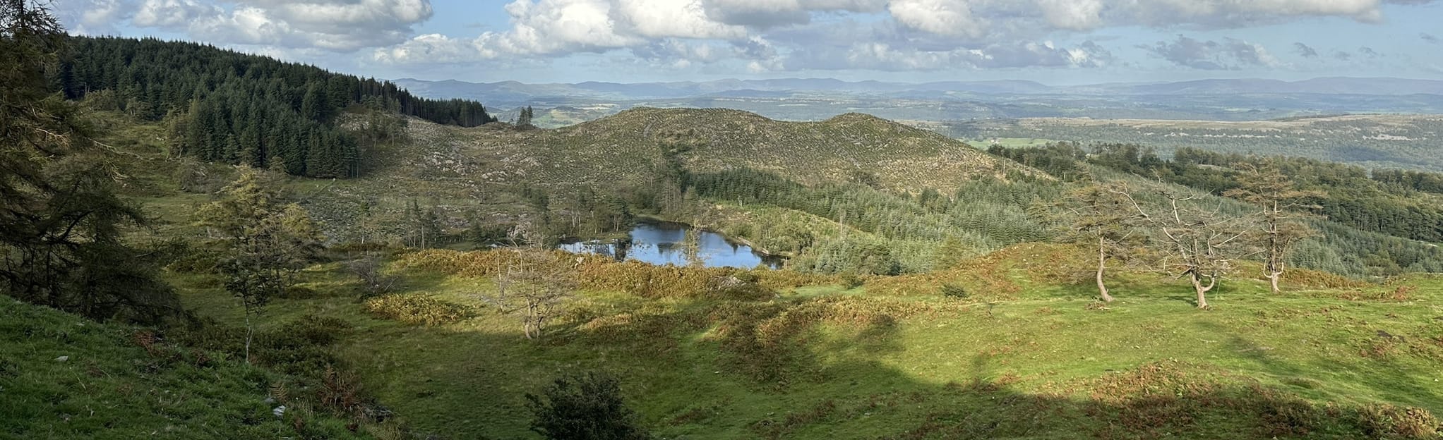 Gummers How Extended Circular: 109 Reviews, Map - Cumbria, England ...