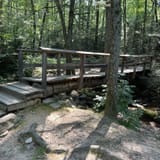 Sunset Rocks Trail, Pennsylvania - 898 Reviews, Map | AllTrails