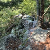 Sunset Rocks Trail, Pennsylvania - 898 Reviews, Map | AllTrails