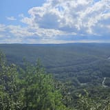 Tekoa Mountain and Westfield Reservoir, Massachusetts - 166 Reviews ...