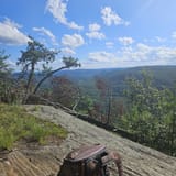 Tekoa Mountain and Westfield Reservoir, Massachusetts - 166 Reviews ...