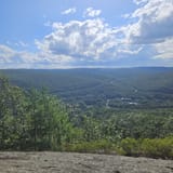 Tekoa Mountain and Westfield Reservoir, Massachusetts - 166 Reviews ...