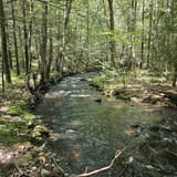 Tekoa Mountain and Westfield Reservoir, Massachusetts - 166 Reviews ...