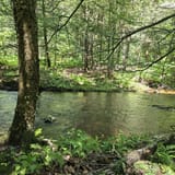 Tekoa Mountain and Westfield Reservoir, Massachusetts - 166 Reviews ...