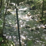 Tekoa Mountain and Westfield Reservoir, Massachusetts - 166 Reviews ...