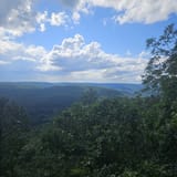 Tekoa Mountain and Westfield Reservoir, Massachusetts - 166 Reviews ...