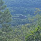 Tekoa Mountain and Westfield Reservoir, Massachusetts - 166 Reviews ...