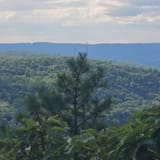 Tekoa Mountain and Westfield Reservoir, Massachusetts - 166 Reviews ...