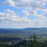 Tekoa Mountain and Westfield Reservoir, Massachusetts - 166 Reviews ...