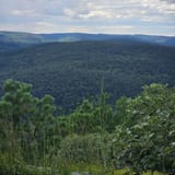 Tekoa Mountain and Westfield Reservoir, Massachusetts - 166 Reviews ...