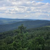 Tekoa Mountain and Westfield Reservoir, Massachusetts - 166 Reviews ...