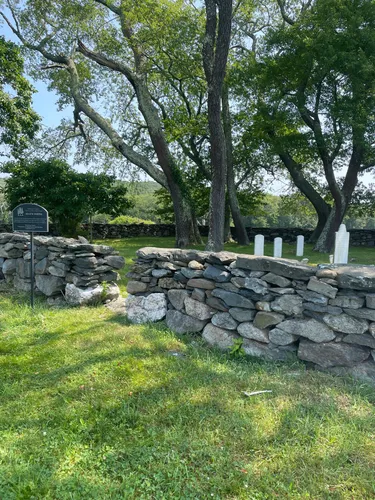 Best Hikes and Trails in Pardon Gray Preserve | AllTrails