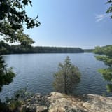 Middlesex Fells Reservation Loop Trail, Massachusetts - 527 Reviews ...